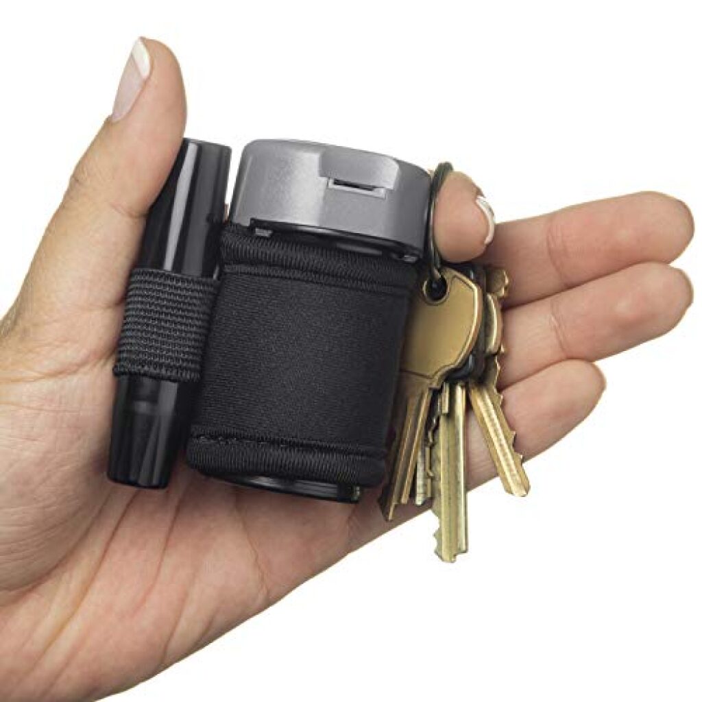 Sidekick All-in-One Glucose Meter Kit – Built in Meter, 50 Test Strips ...